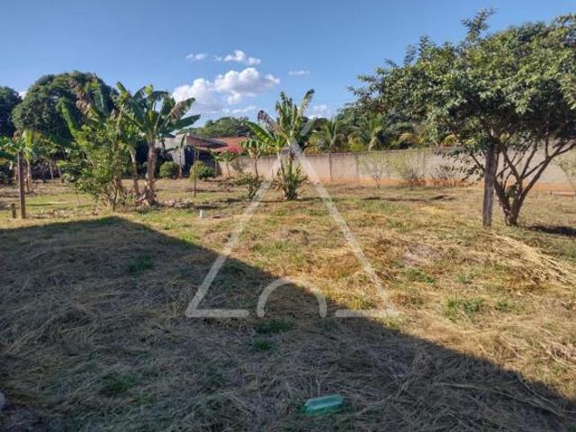 Chacara, Engenho Velho, Mogi Guaçu, SP