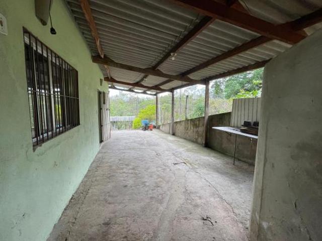 CHÁCARA ESCRITURA ARUJA PROX. A GUARULHOS SP