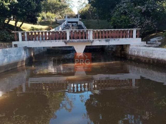 CHÁCARA ESPETACULAR COM RIO, LAZER COMPLETO E 21.450m² DE ÁREA! Aproveite essa oportunidade em Juqui