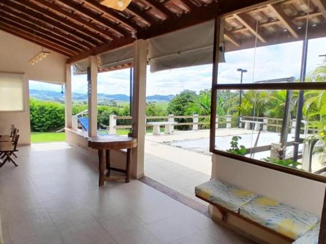Chácara, Espírito Santo, Paraibuna, SP