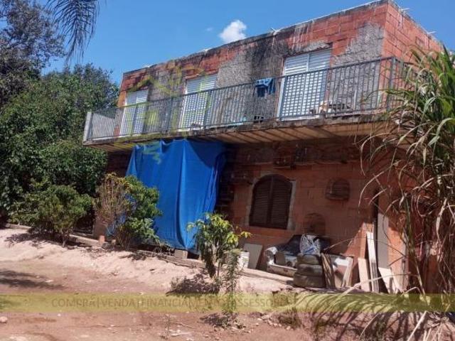 Chacara, Estância Climáterica Ypês, Jarinu, SP