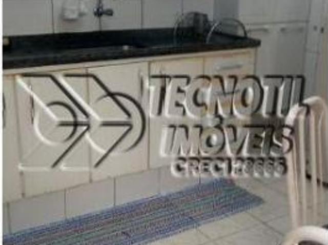 Chacara Estância D&apos águas Monte Mor SP