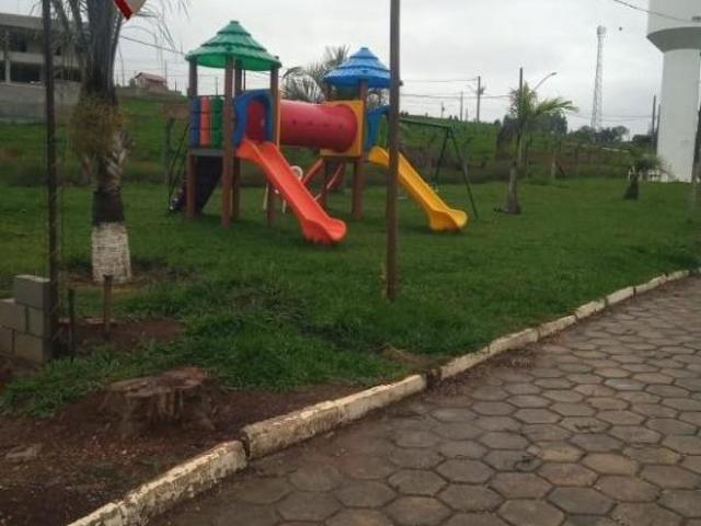 Chacara, Estancia das Aguas, Santa Rita do Sapucaí, MG