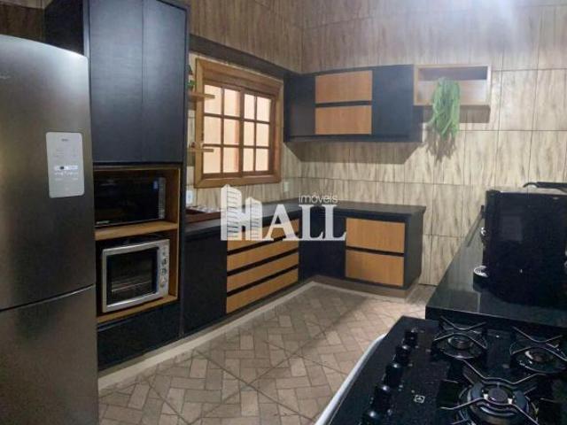 Chácara, Estância Ivone Zona Rural, Rio Preto