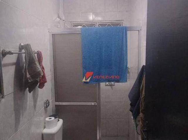 CHÁCARA ESTÂNCIA LAGO AZUL DE 1023m²| COM BARRACÃO DE 40m² | PODENDO SER VENDIDA INTEIRA OU SEPARADA