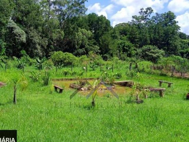 Chacara, Estância São Luiz, Jarinu, SP