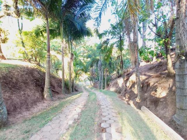 Chacara, Estância São Paulo, Campo Limpo Paulista, SP