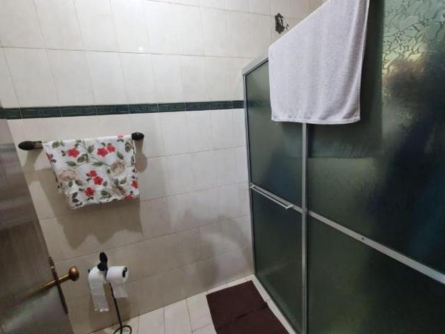 Chácara Estilo Colonial à Venda em Crisólia – Oportunidade Única