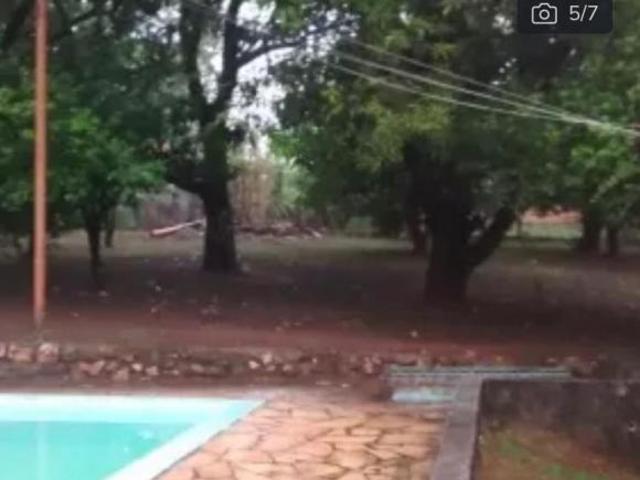 Chacara, Estrada do Varejão, Itu, SP