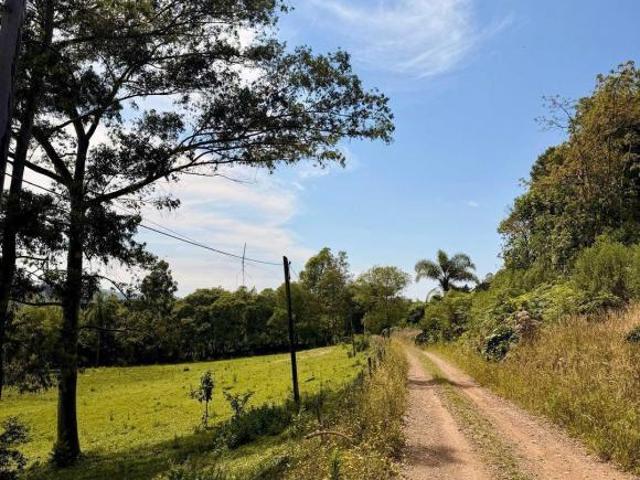 Chácara | Estrada da Uva | Forqueta