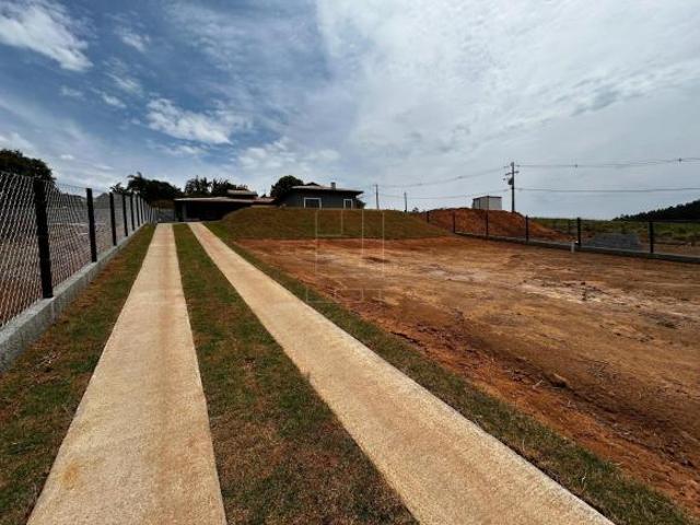 Chacara, Estrada Nova, Pinhalzinho, SP