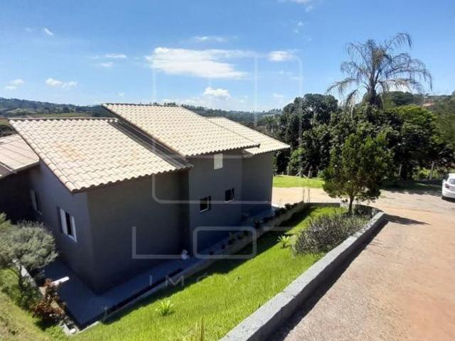Chacara, Estrada Nova, Pinhalzinho, SP