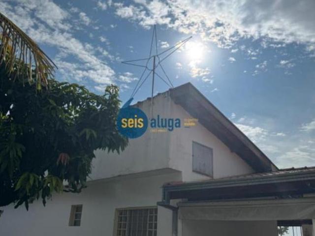 Chácara Estrela à venda em Remanso Azul, Americana | 3 dorms, suíte
