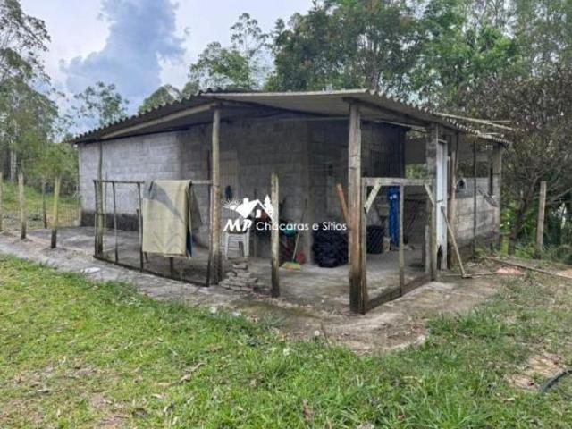 CHÁCARA FUNDO DE REPRESA COM PREÇO IMBÁTIVEL