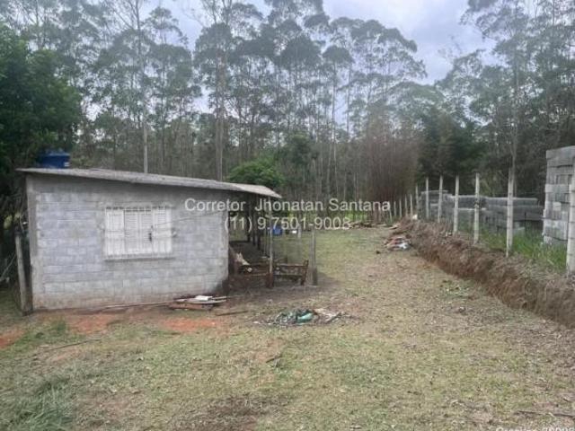 CHACARA FUNDO DE REPRESA POR APENAS 200 MIL!