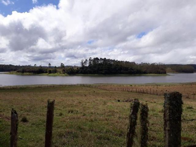 Chácara fundo pra represa Taiacupeba Mogi das Cruzes