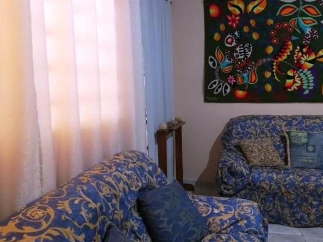 Chacara, Fazenda Doeste III, Araçoiaba da Serra, SP