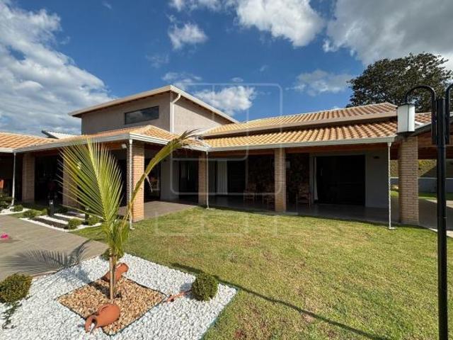 Chacara, Fazenda Velha, Pinhalzinho, SP