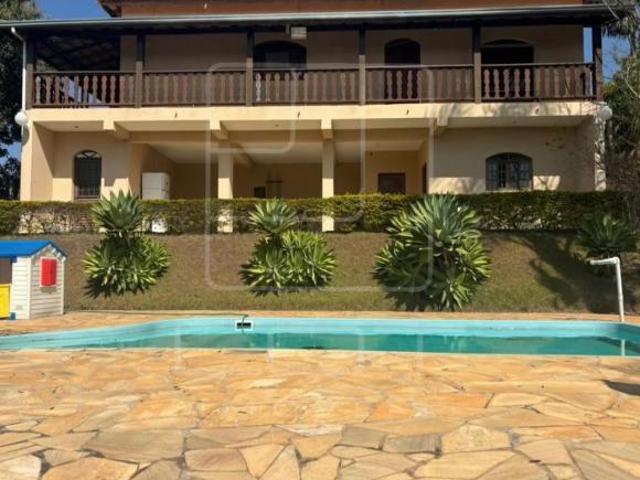 Chacara, Fazenda Velha, Pinhalzinho, SP