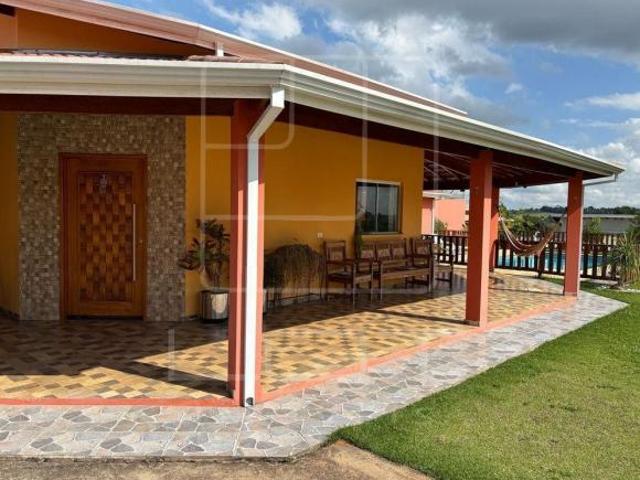 Chacara, Fazenda Velha, Pinhalzinho, SP