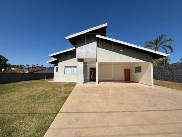 Chacara, Fazenda Velha, Pinhalzinho, SP