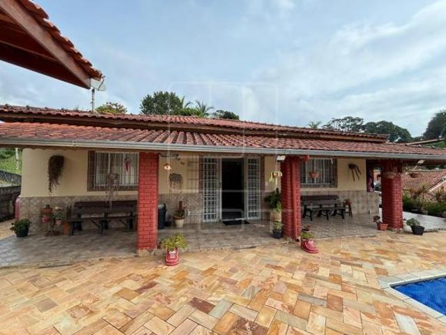 Chacara, Fazenda Velha, Pinhalzinho, SP