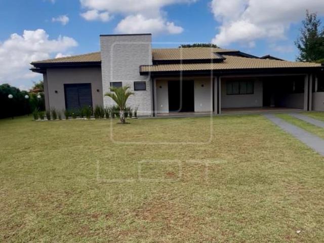 Chacara, Fazenda Velha, Pinhalzinho, SP