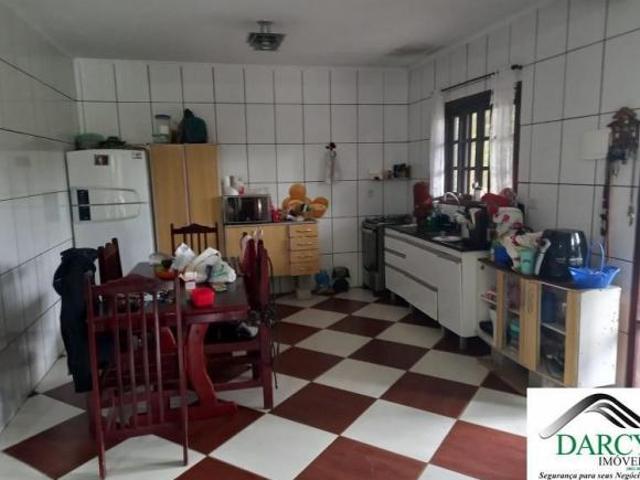 Chacara, Fazenda Vitoria, São Lourenço da Serra, SP