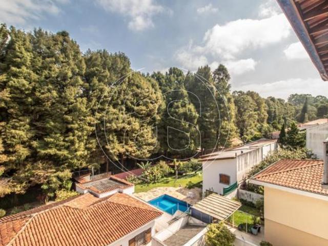 Chácara Flora Residencial