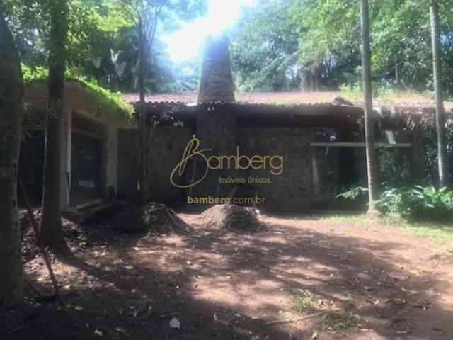 CHÁCARA FLORA TERRENO 12 MIL M2 VALOR DE OPORTUNIDADE