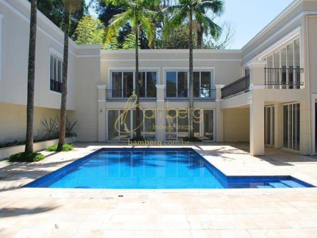 CASA REFORMADA NA CHÁCARA FLORA 4 SUITES ESPAÇO GOURMET SALÃO DE JOGOS PISCINA E JARDIM