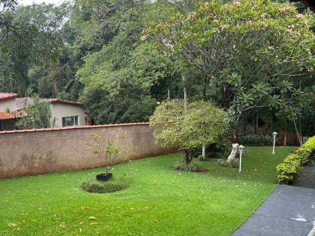 Chacara Flórida a venda e locação