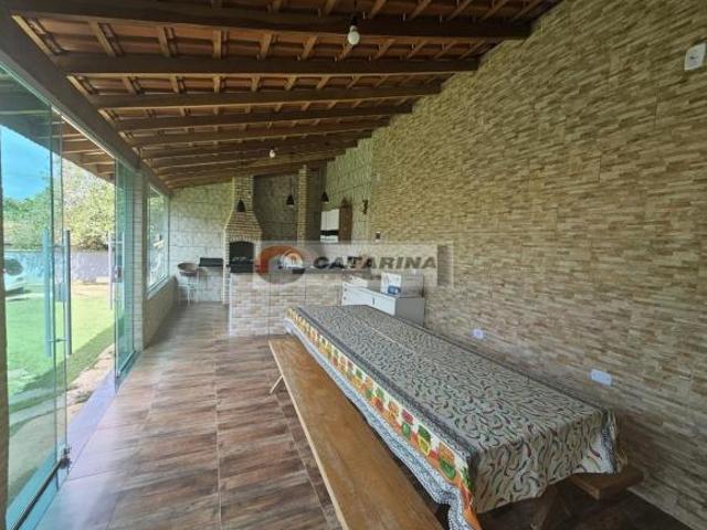 Chácara Formada localizada em Mairinque SP, Próximo a represa e iat club!