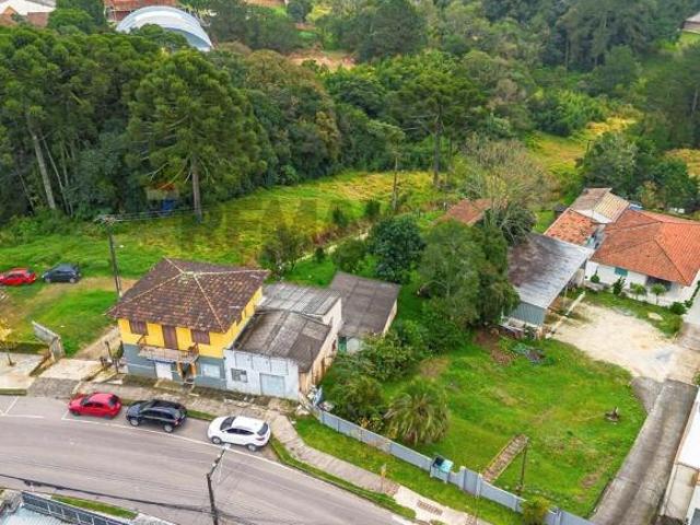 Chácara fração Ideal em Condomínio Área Comercial e Área Residencial –R$ 1.650.000,00 Ferraria Camp