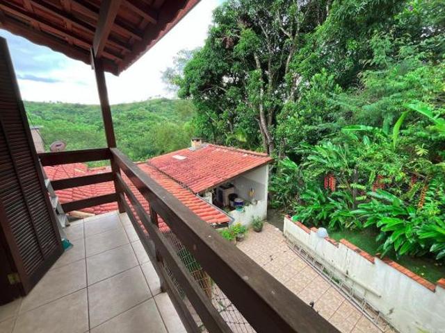Chácara, Freitas, São José dos Campos, SP