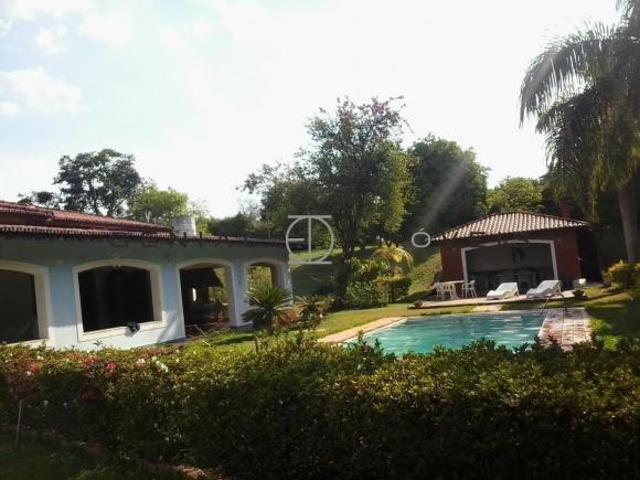 Chacara, Guacuri, Itupeva, SP