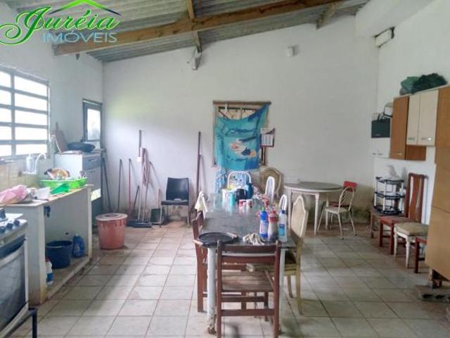 Chacara, Guarau, Peruibe, SP