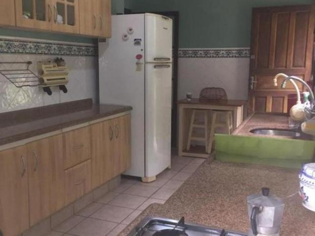 Chacara, Guaraú, Peruíbe, SP