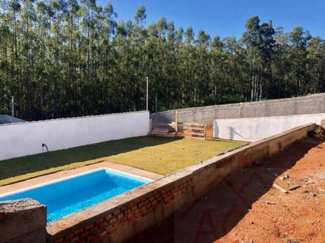 CHÁCARA GUATURA BRAGANÇA PTA