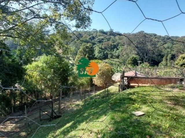 Chacara, Gabriel Piza, São Roque, SP