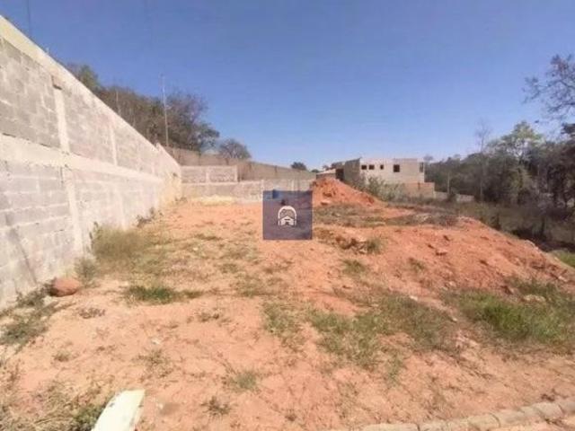 Chacara, Gentileza, Betim, MG