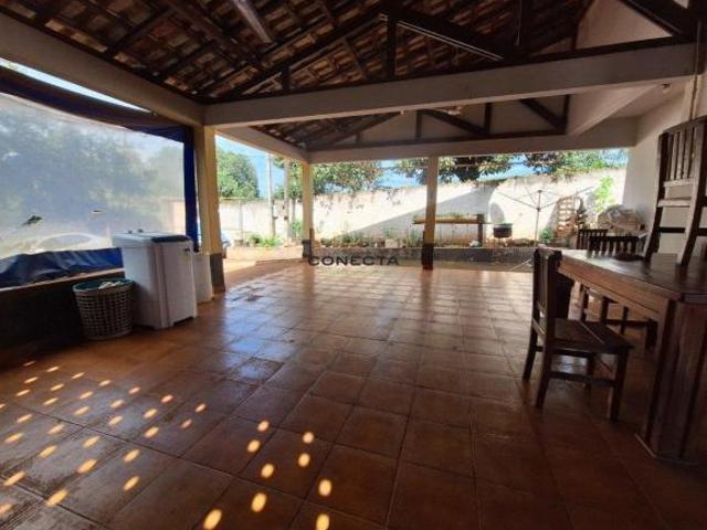 Chacara | Gleba Cafezal | Londrina
