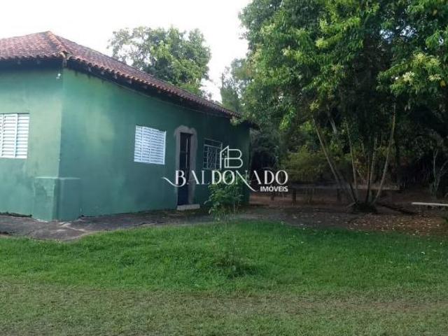 Chácara grande com 4 quartos em Pinhalzinho, 30km de Bragança Paulista