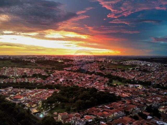 Chácara Graciosa em Mogi Guaçu, Ótimo Preço!