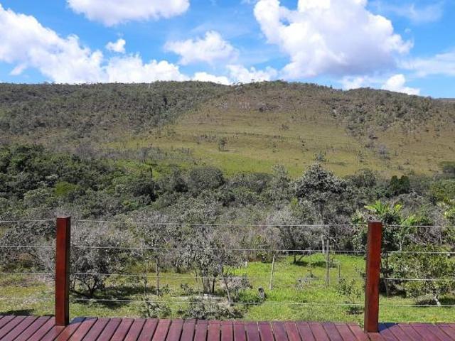 Chácara Human Village, casa com vista belíssima, acesso ao rio! 61991246747