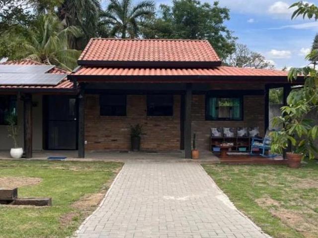Chacara, Itaóca, Guararema, SP