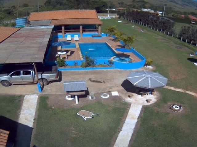 Chacara Itajuba Minas Gerais São Paulo