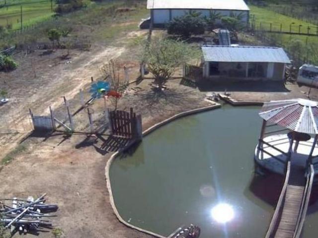 Chácara Itajuba Minas Gerais 8400 M2 maravilhosa muito lazer, natureza, ótima localização