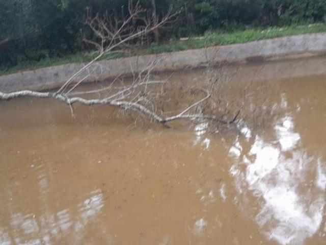 CHÁCARA ITAPECERICA DA SERRA SP COD: 6000 F: 11 97302 9229 CESAR