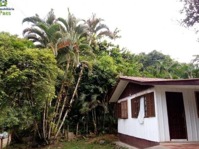 Chacara, Itapema, Antonina, PR